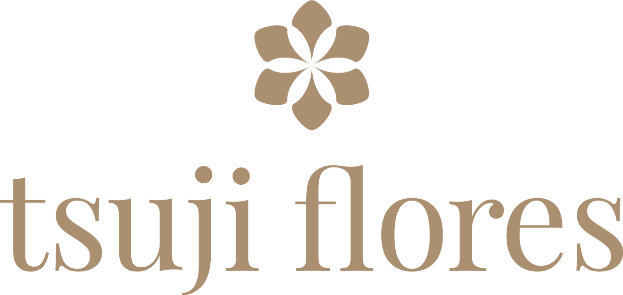 loja física - tsuji flores